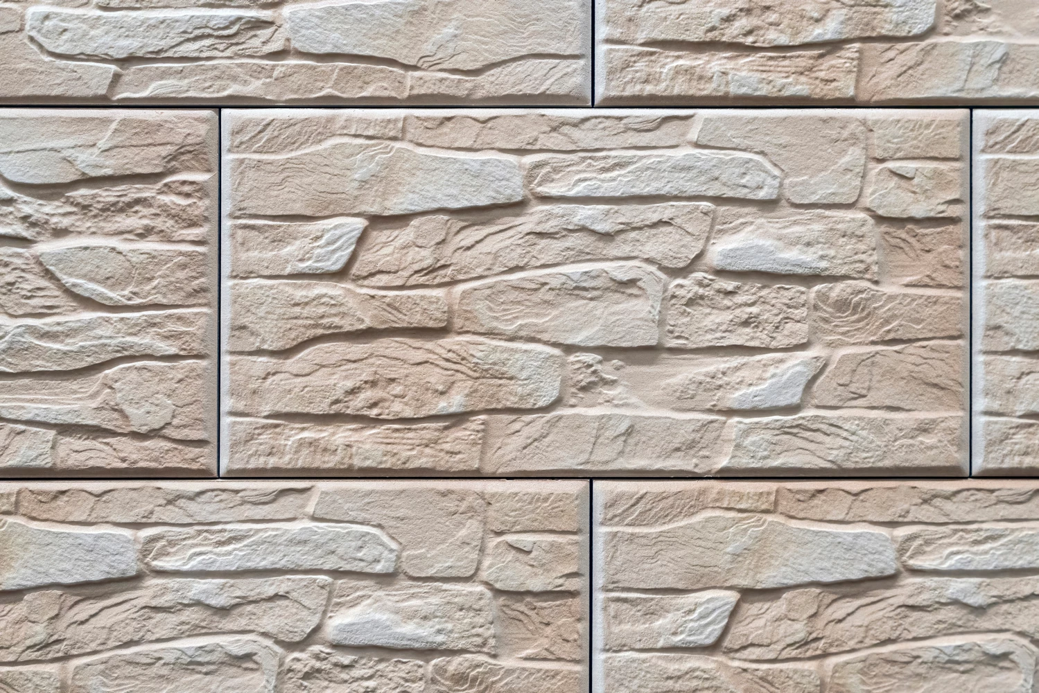 Prime – Chicago Masonry Contractor, Masonry Restoration & Masonry ...