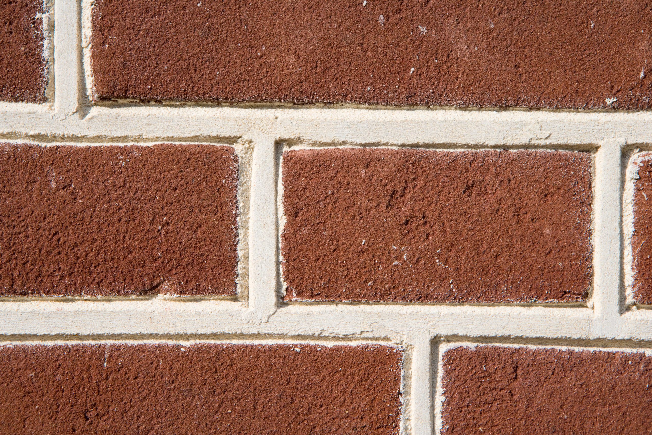 Tuckpointing vs. Repointing: What's the Difference?